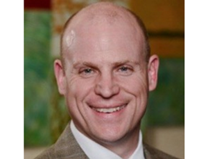 Creating Value with Outsource Assurance Reporting - WSJ