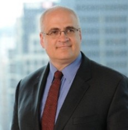 Gaps Exist in Board Members’ Crisis Awareness, Preparedness: Global ...