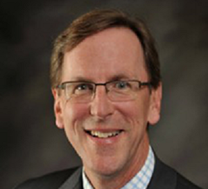 Banking after Harvey and Irma: What Has Changed Since Katrina? - WSJ