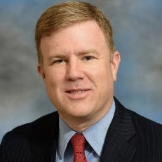 SEC Updates XBRL Rules For Digital Financial Reporting - WSJ