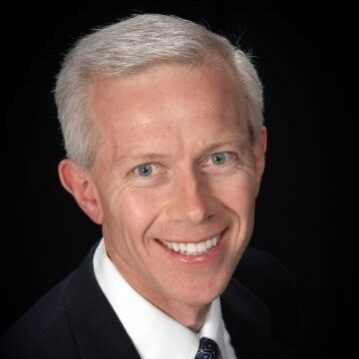 SEC Updates XBRL Rules For Digital Financial Reporting - WSJ