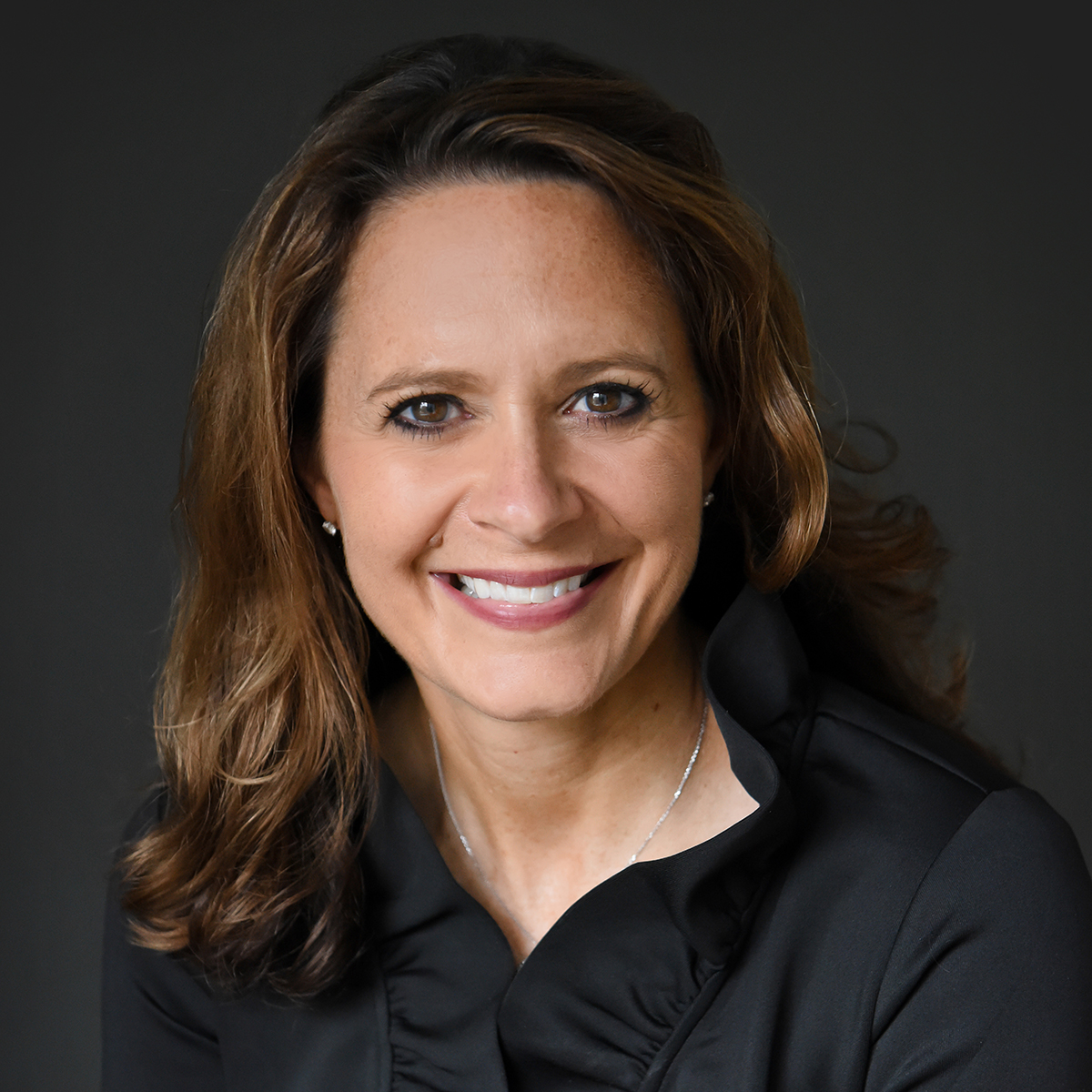 Create Strategic Value with Climate Disclosure - WSJ