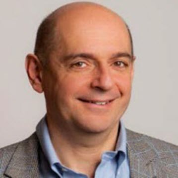 C-Suite Insights: CEOs Plan, Invest for Strong Growth Ahead - WSJ