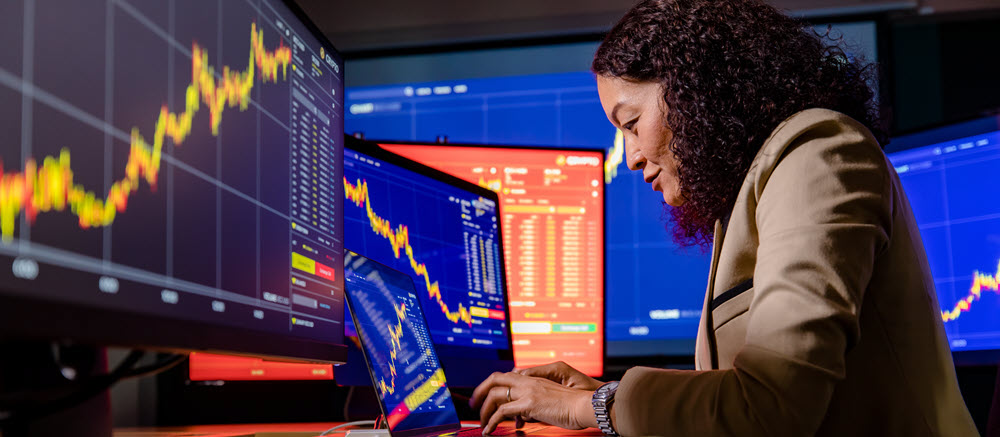 Industry Advocates For Faster Securities Settlement WSJ