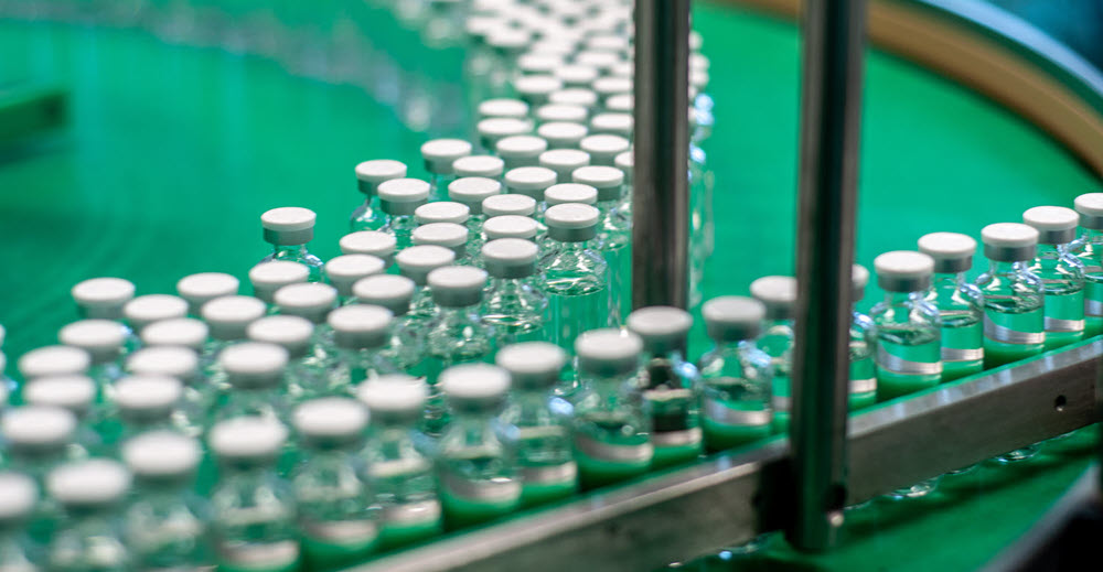 4 Ways to Tap the Potential of Biosimilars - WSJ