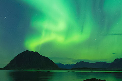 ISSB’s First Standards Set a Global Baseline for Sustainability ...