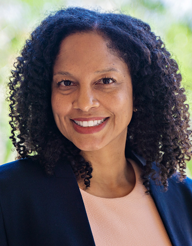 How Inclusive Boards Can Make the Most of Diversity - WSJ