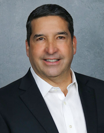 Casey’s CISO: It’s Not Just Cybersecurity - WSJ