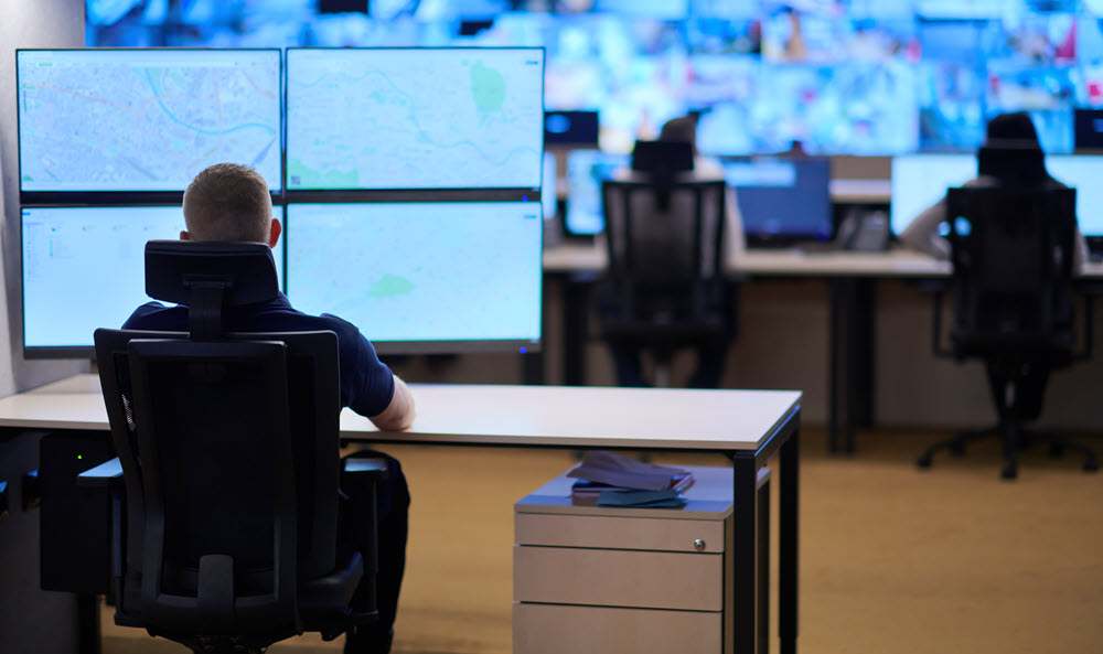 Rebuilding the Blockchain ‘Trust Machine’ - WSJ