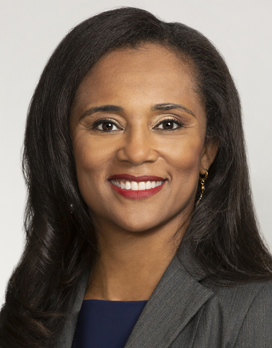 Ecolab’s General Counsel on Thinking Outside the Legal Box - WSJ