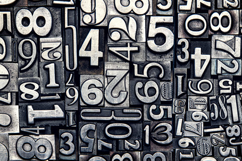 Beyond Numbers: Critical Role of Cybersecurity in M&A Deals - WSJ