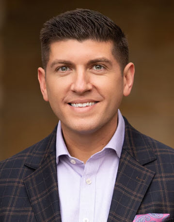 Internal Audit: Uniquely Positioned to Lead on Trust - WSJ