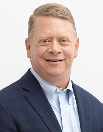 How WestRock Harnessed GenAI to Enhance Internal Audit - WSJ