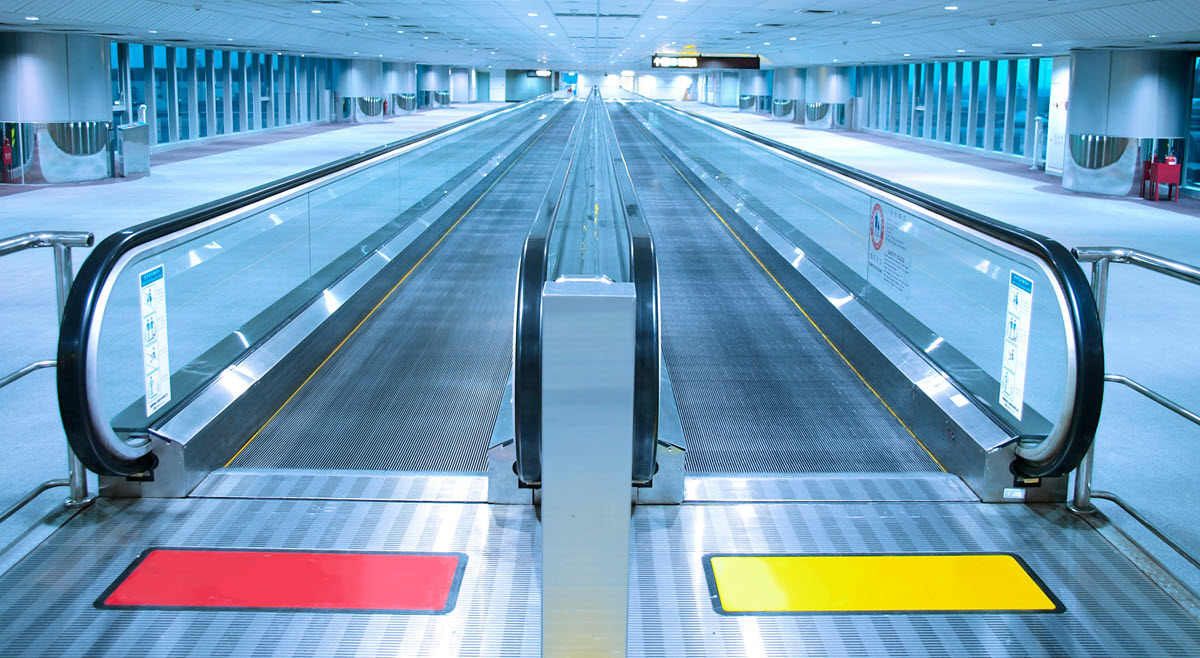 Expansion-Stage Financing: Market Trends and Creative Exit Strategies - WSJ