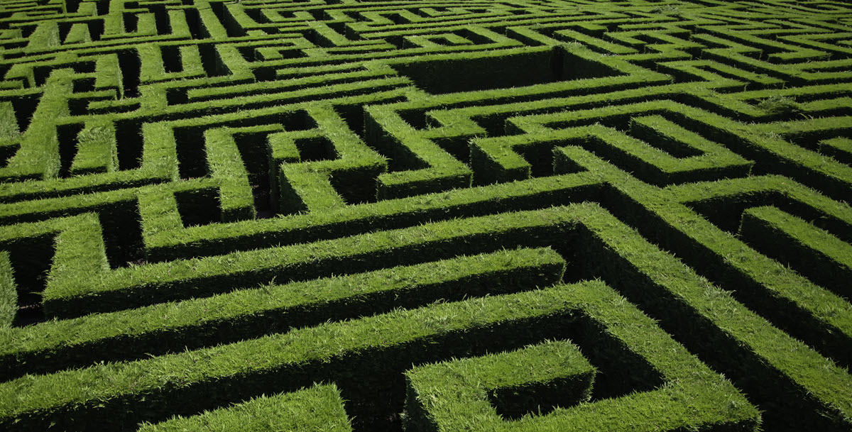 Hedge Accounting: FASB Proposes Improvements to Guidance in 5 Key Areas ...