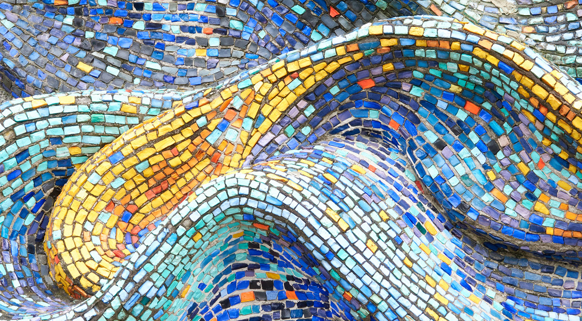 How AI Governance Can Adapt to a Fragmented Regulatory Landscape - WSJ