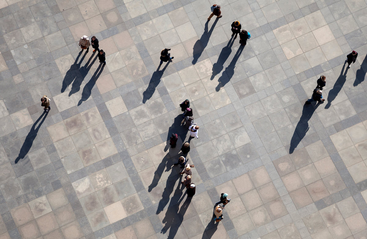 Shadow AI Could Be Lurking in Your Enterprise. Here’s What to Do About ...