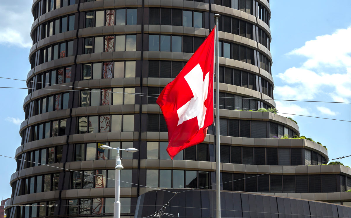 Third-Party Risk Management: Adapting to Basel III Proposed Rules - WSJ