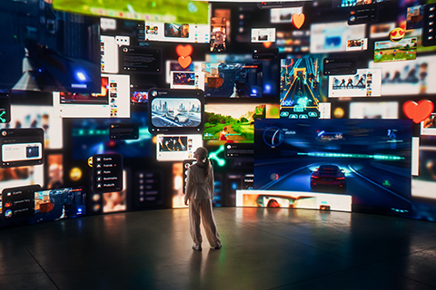 State of Generative AI: 5 Takeaways and 5 Actions to Help Drive ...