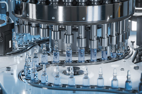 What Biotech Companies Should Consider Before Entering Into a Reverse ...