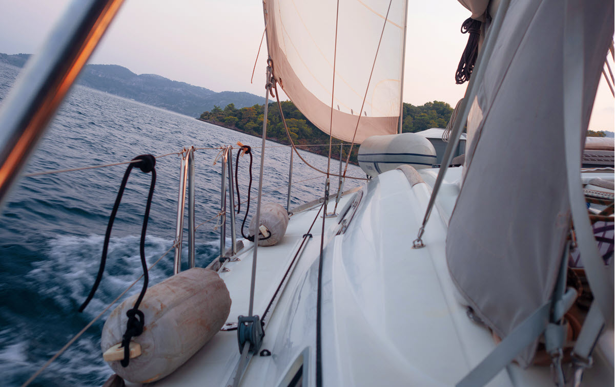 M&A in 2025: 5 Considerations as Tailwinds Signal Promising Outlook - WSJ