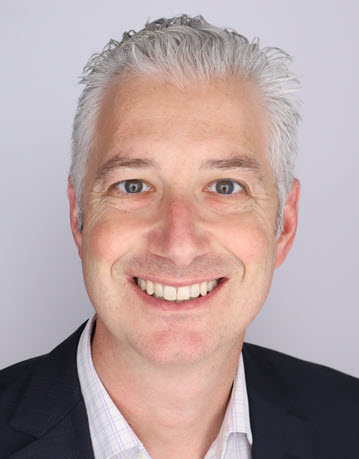 Uber, Snowflake Execs on Advancing Next-Gen Digital Controls - WSJ