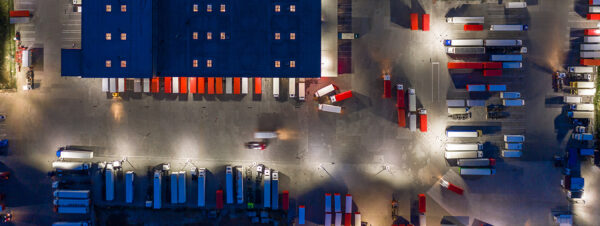 Tariffs: 6 Moves to Help Companies Respond to Global Trade Matters - WSJ