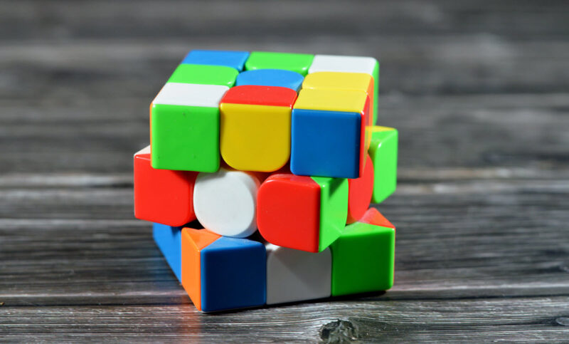 Boosting Your Control IQ: How Next-Gen Tech Can Benefit Companies - WSJ