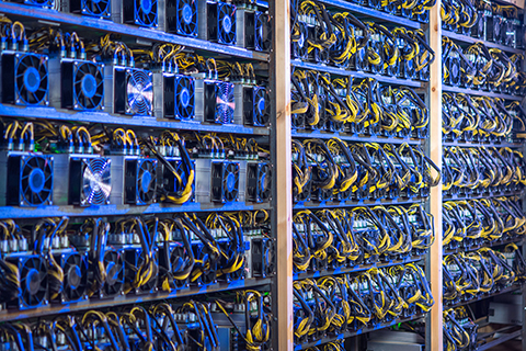 The Rise of Digital Assets: Considerations for Corporate Balance Sheets ...