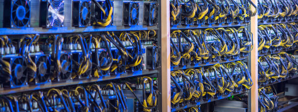 The Rise of Digital Assets: Considerations for Corporate Balance Sheets ...