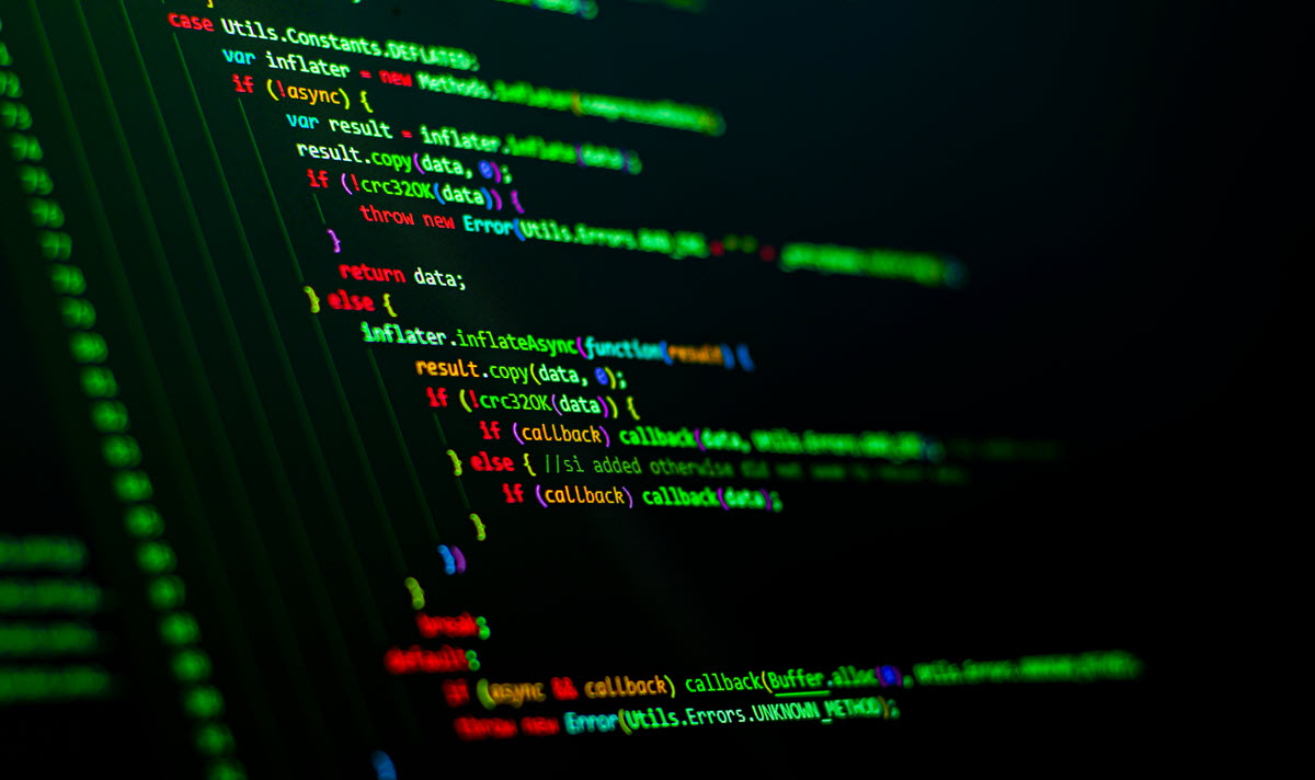 Transforming Software Development With Security by Design - WSJ