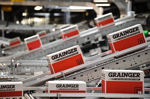 10 Ways to Measure the Tone at the Top - WSJ