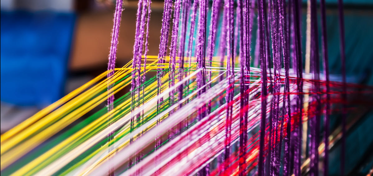 Building an Ethical Culture: Leadership’s Role in Corporate Integrity - WSJ