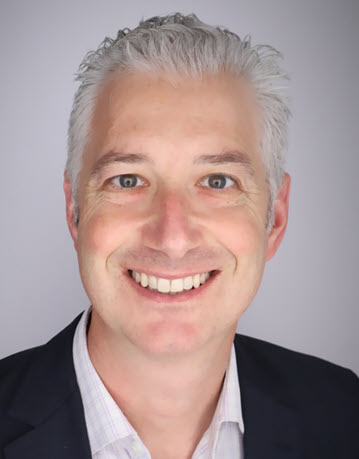 CBRE: Compliance Just the Beginning for New Digital Dashboards - WSJ