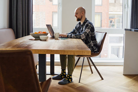 Does Your Company Have What Gen Zs, Millennials Are Looking For? - WSJ