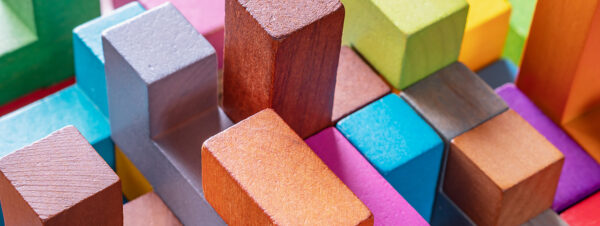 Are These Building Blocks Part of Your AI Governance Program? - WSJ