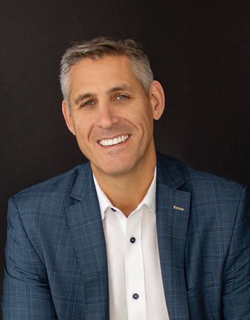 From Lean to Resilient: Redefining Supply Chain Strategy - WSJ