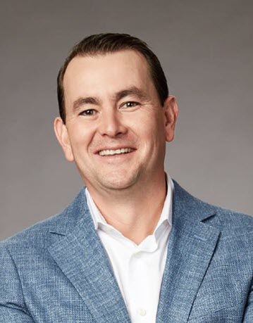From Lean to Resilient: Redefining Supply Chain Strategy - WSJ