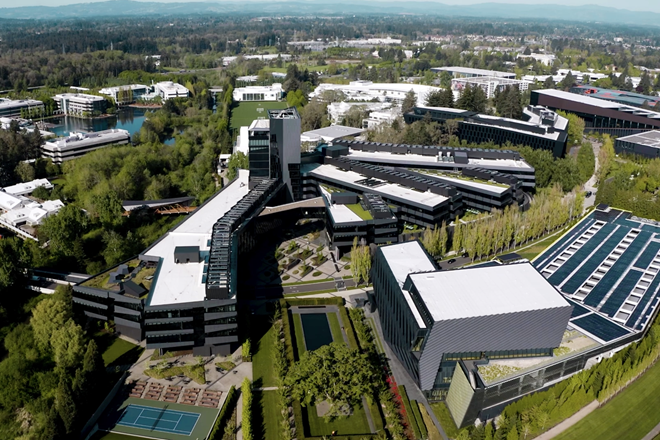 The Role and Benefits of a Corporate Governance Framework - WSJ