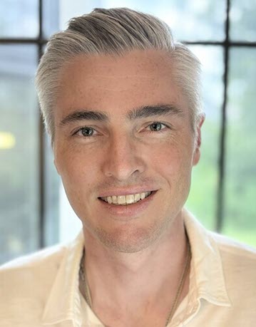 From Lean to Resilient: Redefining Supply Chain Strategy - WSJ