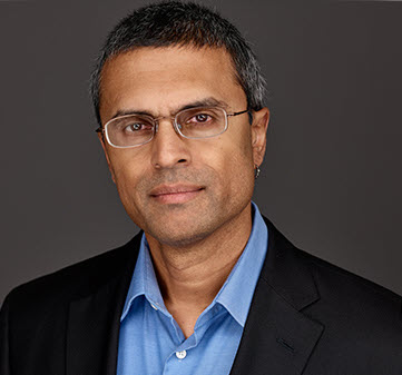 Data Management: Consent Is the Key to Personalization - WSJ