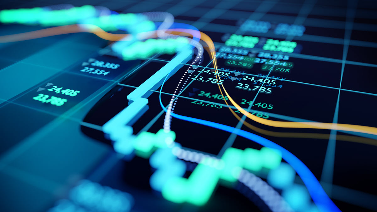 Financial Services: Quick Guide to Digital Asset, AI Regulations - WSJ