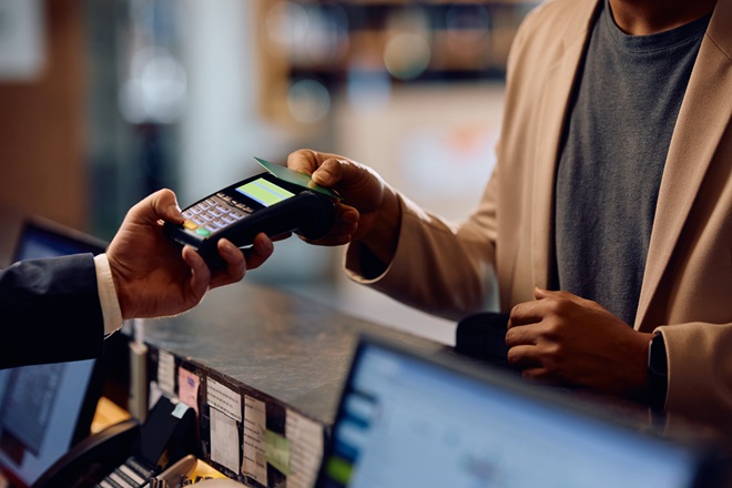 Rethinking Identity Security: The Rise of Wallet-Based Credentials - WSJ