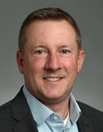 Google Cloud Security: ‘Never Bet Against IT Inertia’ - WSJ