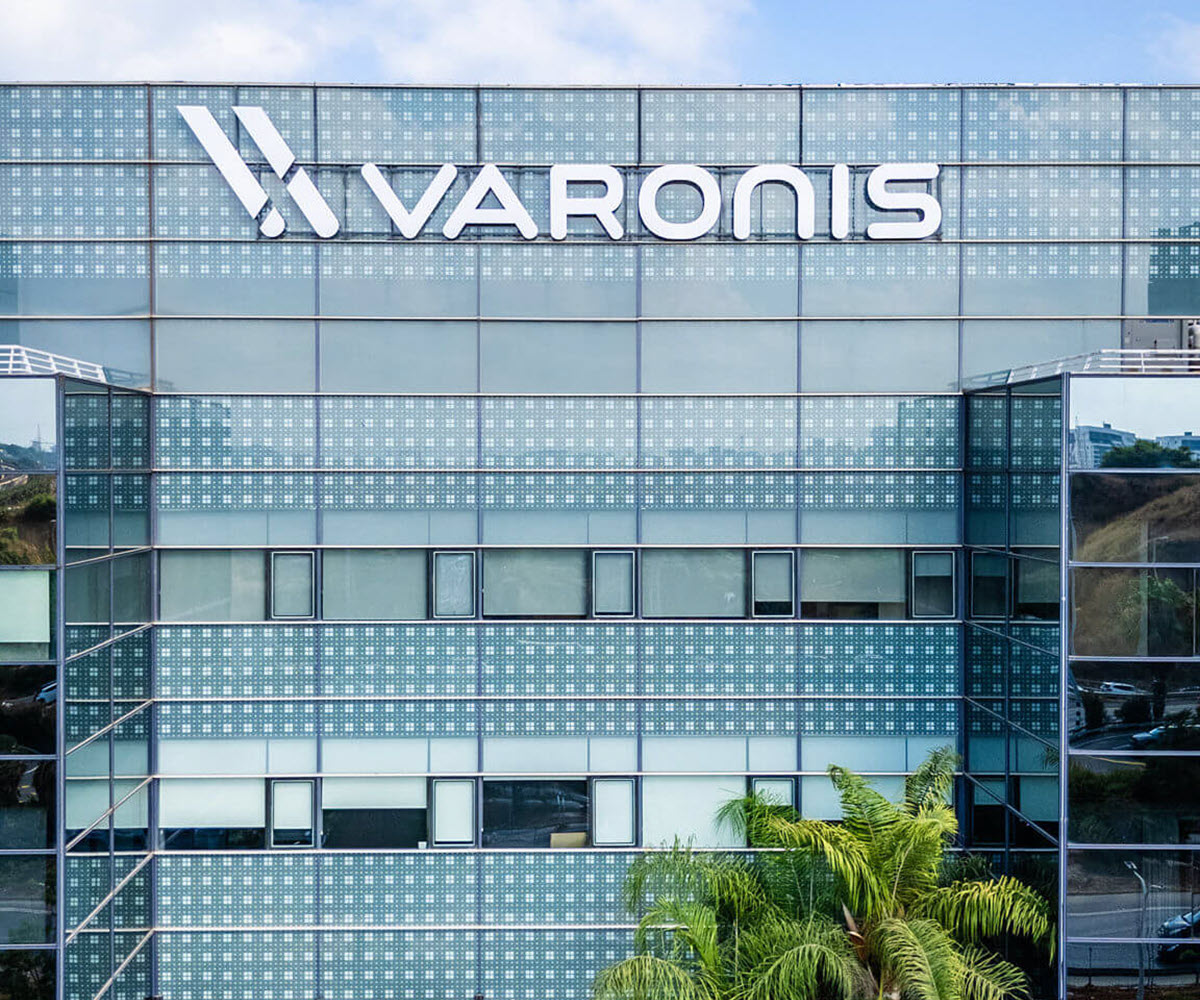 Varonis CEO: A Founder’s Guide to Leadership - WSJ