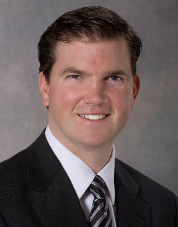 KeyBank: Effective Risk Management Needs More than IQ - WSJ