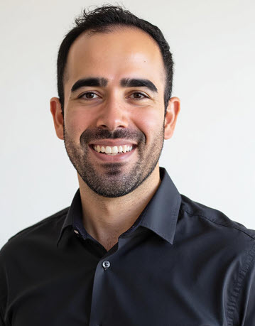 The New DNA of Risk: How Uber Embedded Technical Talent to Scale ...