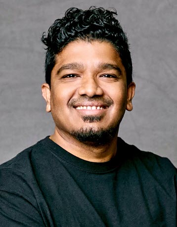 The New DNA of Risk: How Uber Embedded Technical Talent to Scale ...