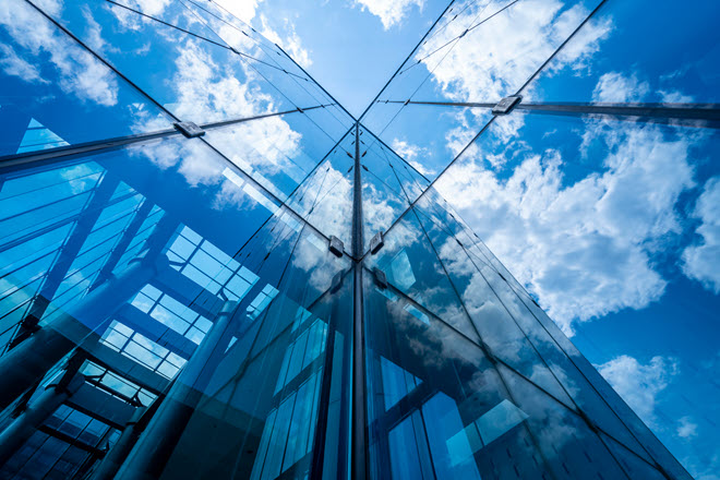 Private Equity: Why Modern Controls Matter in Finance ERP ...