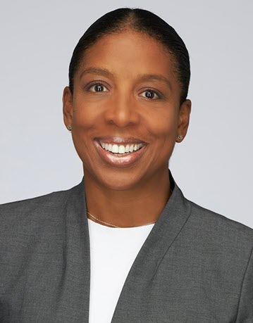 Archer-Daniels-Midland CLO on Resilient Leadership - WSJ